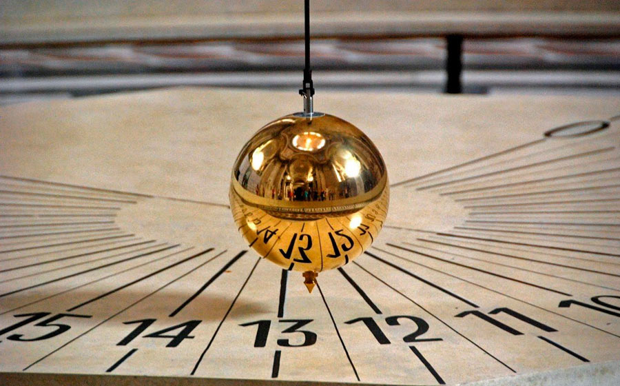 Tudo Sobre Radiestesia e Radiônica | Blog iQuilibrio