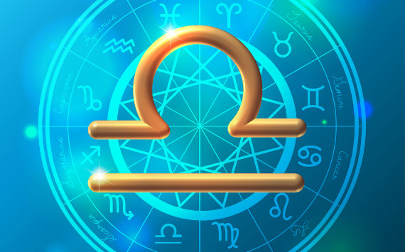 Tudo sobre o signo Libra