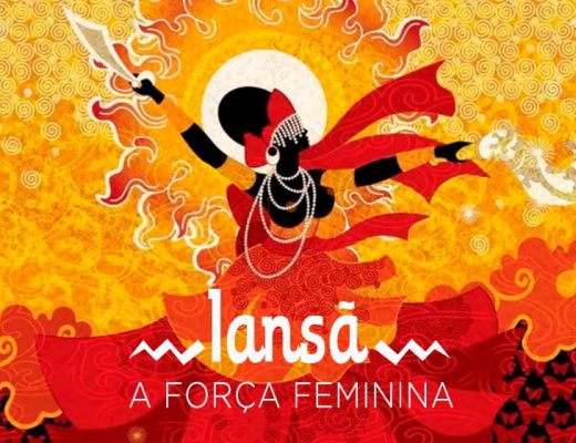 Símbolos Do Reiki - A Terapia Japonesa | iQuilibrio