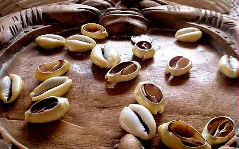 Os Odús e Seus Significados Confira Aqui! | iQuilibrio