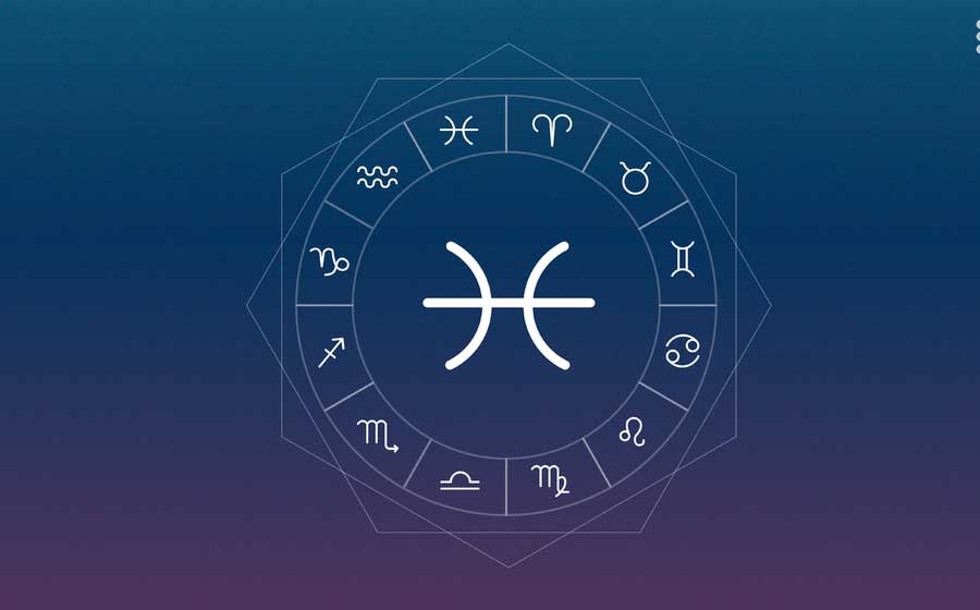 Signos do Zodiaco - Saiba Tudo Sobre os 12 Signos | iQuilibrio
