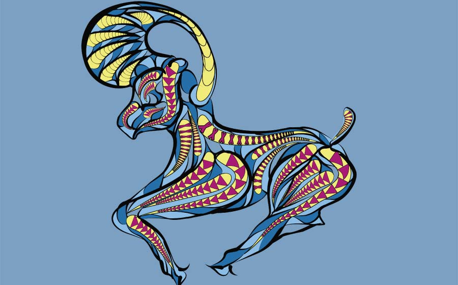 Signo De Áries - Perfil e Personalidade do Signo | iQuilibrio