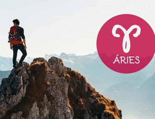 Ariano É - Veja 5 Características Principais Do Signo de Áries | iQuilibrio