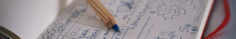 O Número 1 e Suas Influências na Numerologia | iQuilibrio