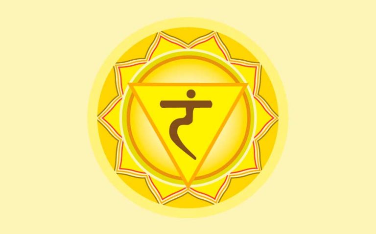 Chakra Plexo Solar - Saiba tudo sobre o Terceiro Chakra | iQuilibrio