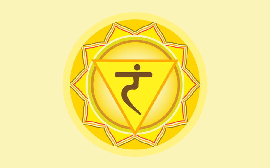 O Terceiro Chakra - Chakra Plexo Solar | iQuilibrio