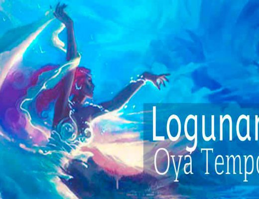 Oxum - Tudo Sobre a Orixá Mãe do Amor | iQuilibrio