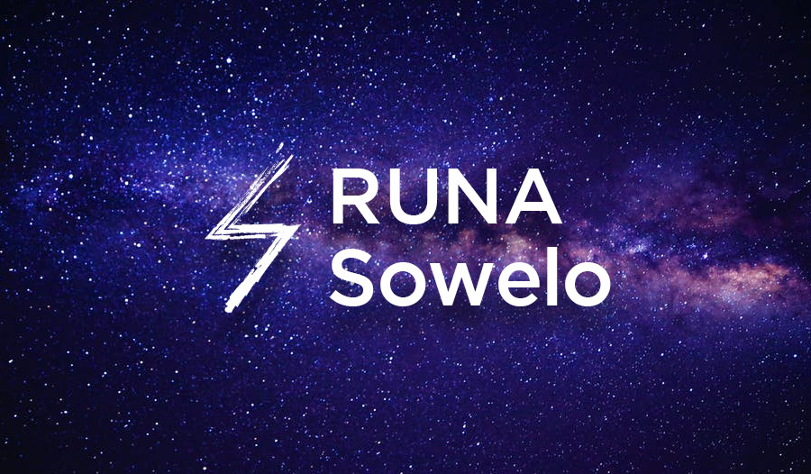 Sowelo No Jogo De Runas - Significado da Runa Sigel | iQuilibrio