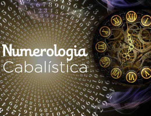 Numerologia Cabalística - Os Números E A Sua Vida | iQuilibrio