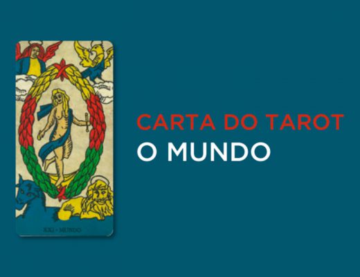 A Temperança No Tarot Significado E Interpretação Da Carta Iquilibrio