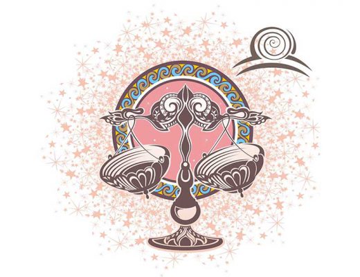 Libra - O Signo da Justiça E Dos Laços De Amizade | iQuilibrio