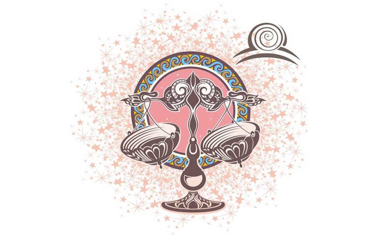 Signo de Libra: características, personalidade e melhores combinações ♎