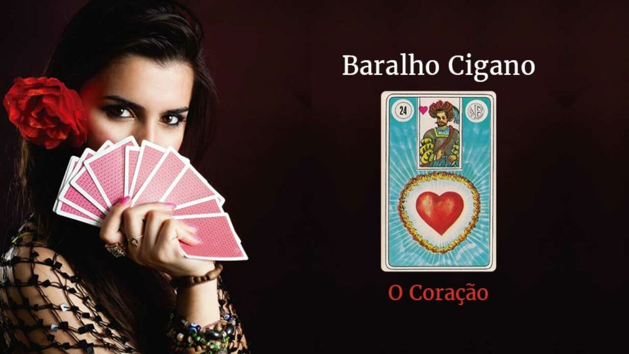 Coração Carta 24☁ Prepare Se Para Uma Aventura Sem Fim Com A Incrível Aky Popular