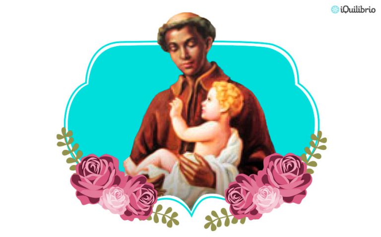 São Benedito - Conheça A História Desse Homem Abençoado | iQuilibrio