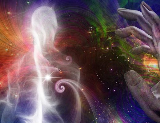 Oxóssi - Características e História do Orixá | iQuilibrio