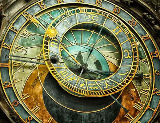 Conheça O Sétimo Chakra - Chakra Coronário | iQuilibrio