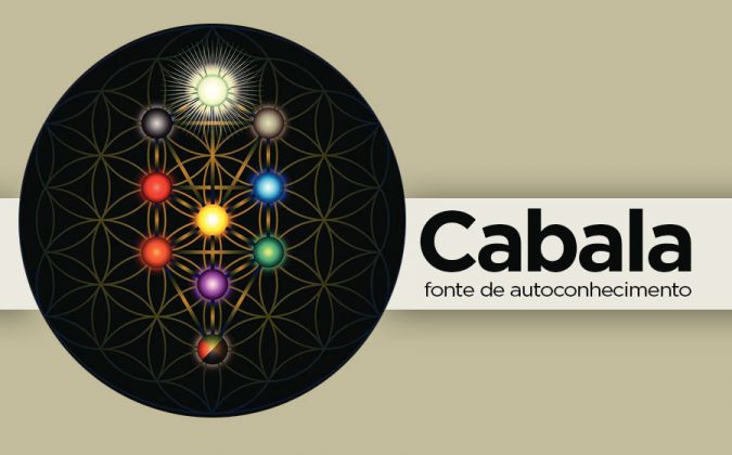 O Que É Cabala (Kabbalah)? - Saiba Mais Sobre Essa Ciência | iQuilibrio