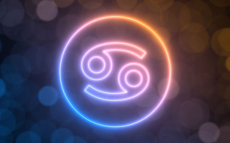 5 dicas simples de como conquistar um canceriano ♋