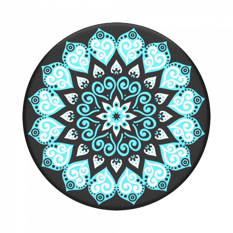 Mandalas - O Que É Mandala? Como Funciona? - Significado da Mandala