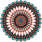 Mandalas - O Que É Mandala? Como Funciona? - Significado da Mandala