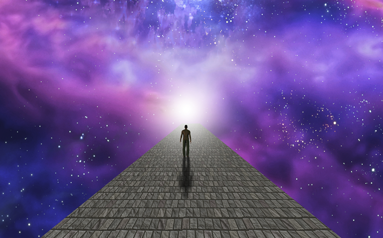 Alta Magia - O Que É Alta Magia? A Diferença Entre Alta e Baixa Magia