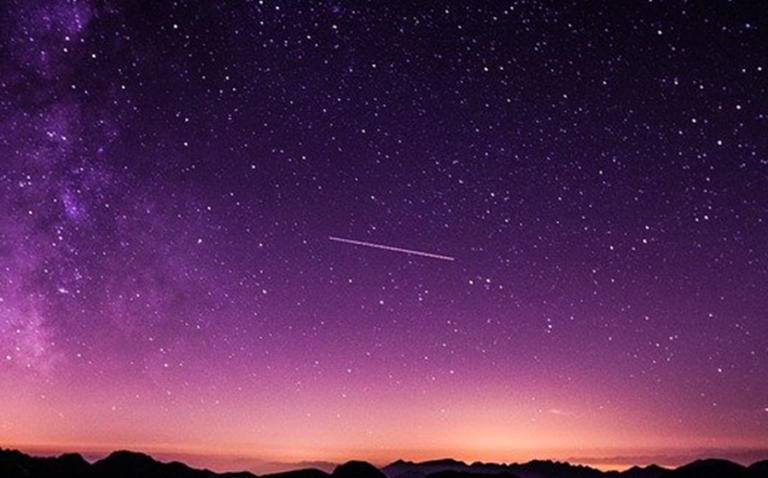 O que são astros? Saiba o que os astros significam na astrologia!