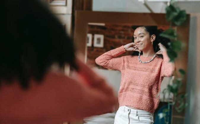 As incríveis 11 dicas para melhorar a autoestima e ser feliz - iQuilibrio