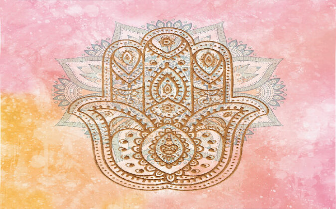 7 amuletos contra inveja no trabalho [+salmo e oração]