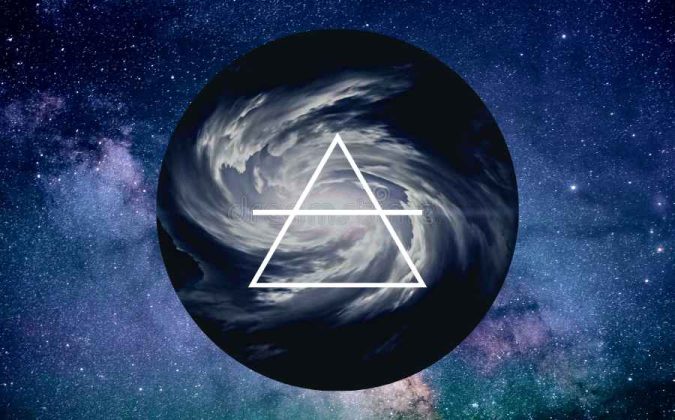 Elemento ar - Descubra esse poder da natureza agindo nos signos!