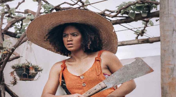 Espiritualidade - Saiba Mais Sobre o Mundo Espiritual | Blog iQuilibrio