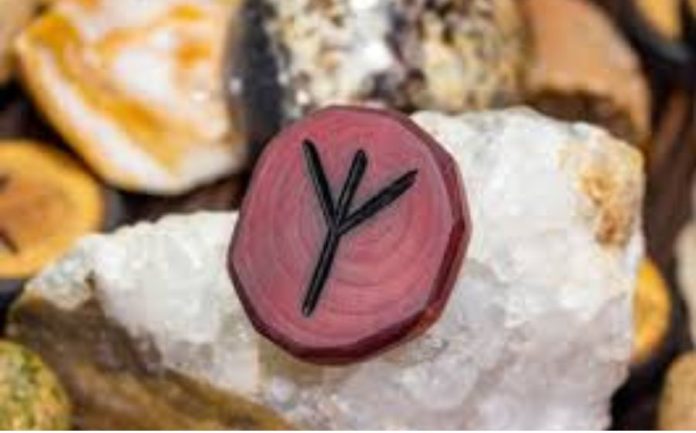 Runas 2023 - Descubra os segredos revelados sobre 2023