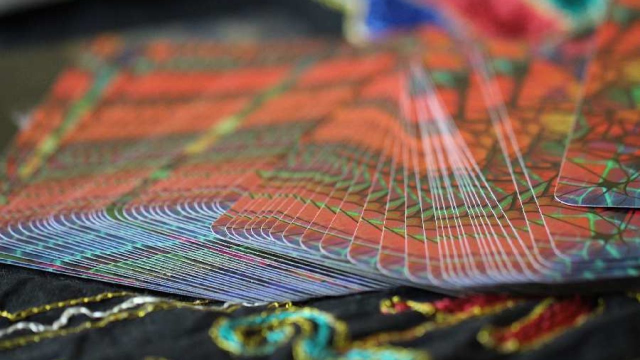 Quantas Cartas Tem No Baralho Cigano Saiba Seus Significados 🕦 Brasil Sportsbet O Seu Destino