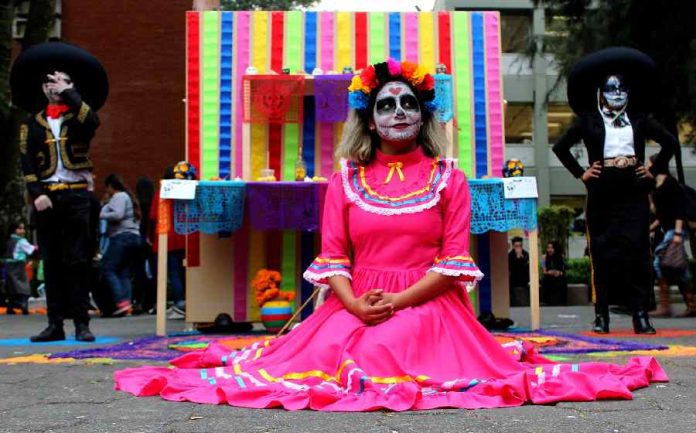 Dia de finados - Conheça o significado dessa data tão emblemática