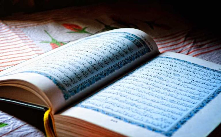 Conheça mais sobre o Alcorão e seu significado religioso - iQuilibrio