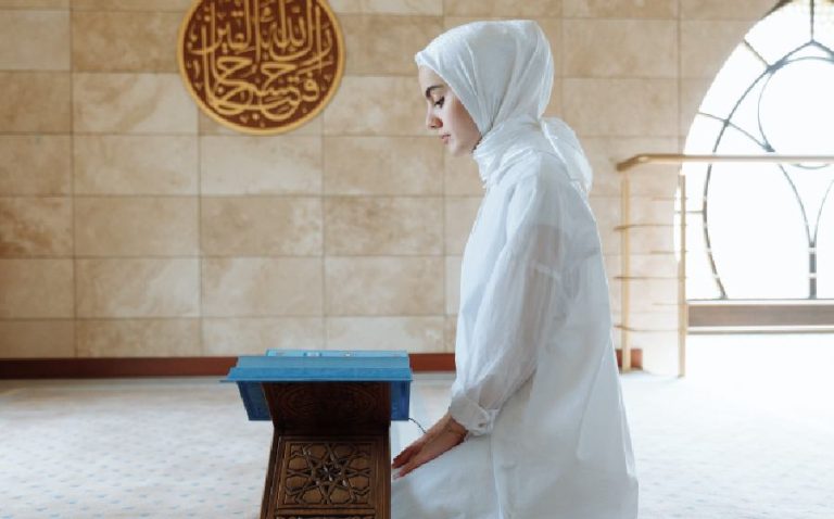 Conheça mais sobre o Alcorão e seu significado religioso - iQuilibrio