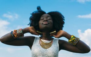 Colérico, sanguíneo, fleumático e melancólico: o que são?