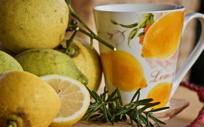 Chá da alegria: aprenda como ele funciona.