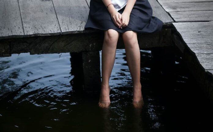 Chá da alegria: aprenda como ele funciona.