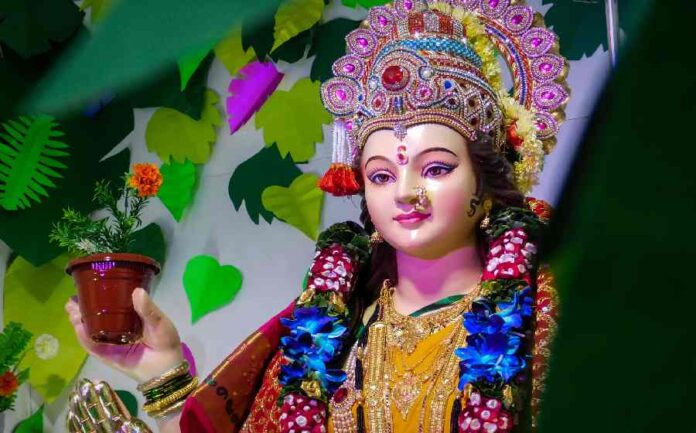 Mãe natureza: significado e formas de se apresentar.