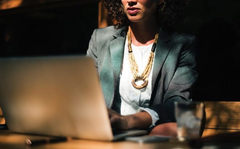 19:19 horas: significado que ela trás para nossa vida.