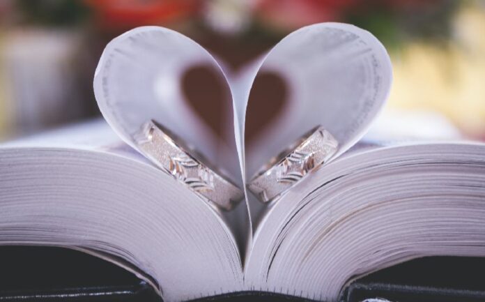 19:19 horas: significado que ela trás para nossa vida.