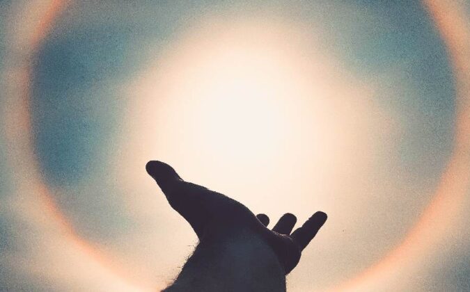 Reencarnações: entenda esse conceito na espiritualidade