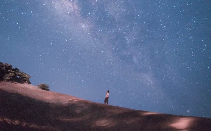 Qual o signo mais raro: a singularidade e influência cultural