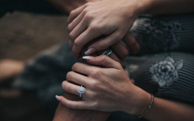 Signos no Amor: Desvendando Combinações e Alinhando Destinos