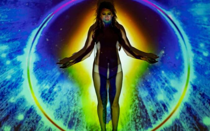 O que é o mapa astral: as influências cósmicas na sua vida