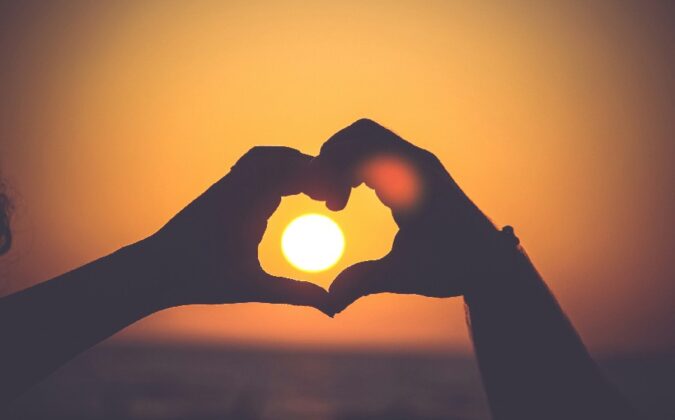 Sol em Libra: entenda as energias desse momento!